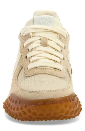 Moncler City Trek Low Top Sneaker