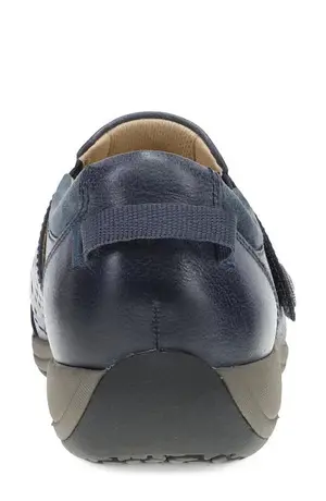 Dansko Marybeth Mary Jane Platform Pump