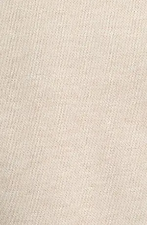 BOSS Hanry Slim Fit Knit Cotton Blend Sport Coat
