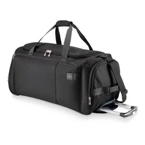 Shoulder Strap Travel Bags