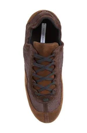 Cecilie Bahnsen Cbblaise Sneaker