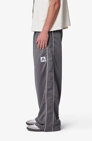 Mnml Sport Mesh Track Pants
