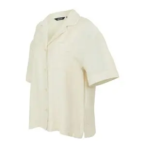REGATTA Salise Lightweight Shirt