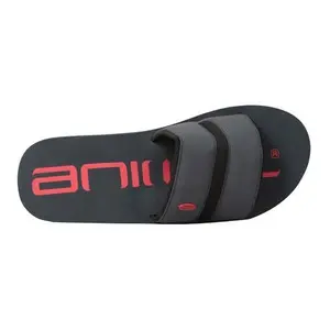 ANIMAL Wave Sliders