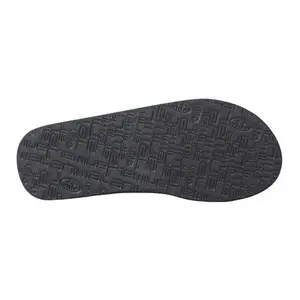 ANIMAL Wave Sliders