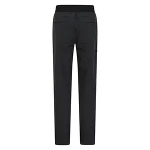 Mountain Warehouse Adventure Water Resistant Short Pants