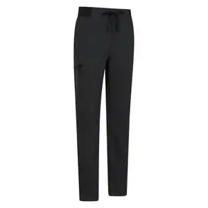 Mountain Warehouse Adventure Water Resistant Short Pants