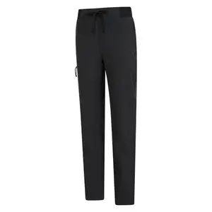 Mountain Warehouse Adventure Water Resistant Short Pants