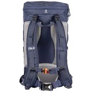 TRESPASS Oltava Dlx 32l Rucksack