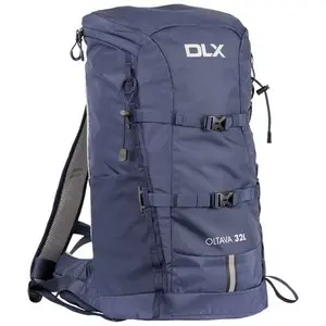 TRESPASS Oltava Dlx 32l Rucksack
