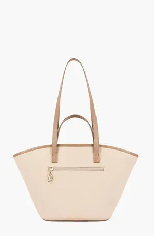 CAVALINHO Handbag