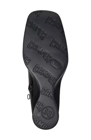 Camper Louise Wedge Boot