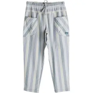KAVU Woodside Pant - Oceanway