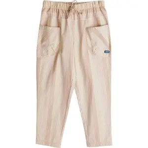 KAVU Woodside Pant - Roseway