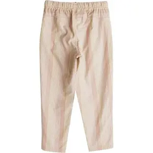 KAVU Woodside Pant - Roseway