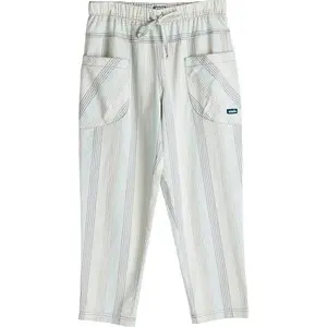 KAVU Woodside Pant - Valleyway