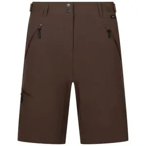 TRESPASS Jocelyn Dlx Cargo Shorts