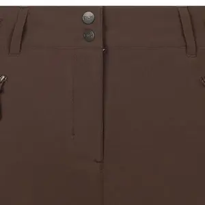 TRESPASS Jocelyn Dlx Cargo Shorts
