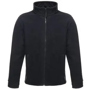 REGATTA Professional Thor 300 Fleece Jacket - Dark Navy