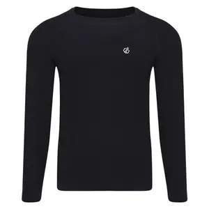 DARE 2B In The Zone Iii Base Layer Set - Black