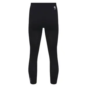 DARE 2B In The Zone Iii Base Layer Set - Black