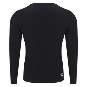 DARE 2B In The Zone Iii Base Layer Set - Black