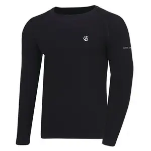 DARE 2B In The Zone Iii Base Layer Set - Black