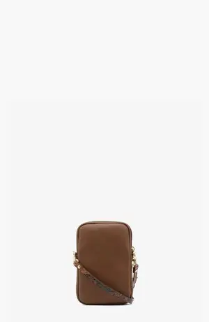 CAVALINHO Cherry Blossom 430 Phone Crossbody Bag