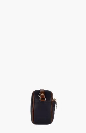 CAVALINHO Sublime 511 Crossbody Bag