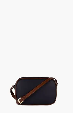 CAVALINHO Sublime 511 Crossbody Bag