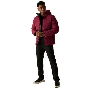 REGATTA Altoro Thermal Waterproof Jacket