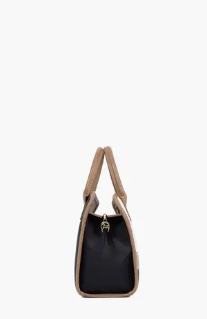 CAVALINHO Handbag