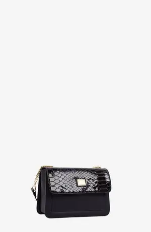 CAVALINHO Cherry Blossom 398 Shoulder Bag