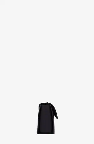 CAVALINHO Cherry Blossom 398 Shoulder Bag