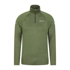 Mountain Warehouse Sport Tops For Men