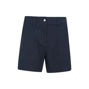 Mountain Warehouse Coast Shorts - Navy
