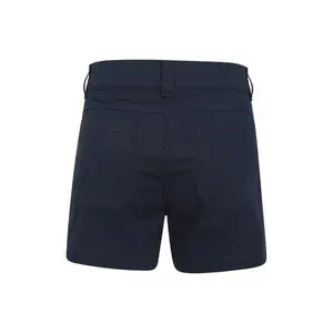 Mountain Warehouse Coast Shorts