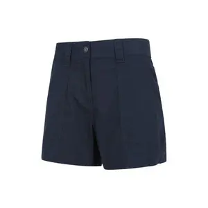 Mountain Warehouse Coast Shorts