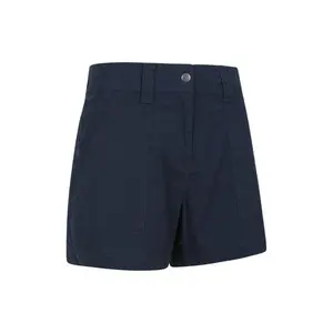 Mountain Warehouse Coast Shorts