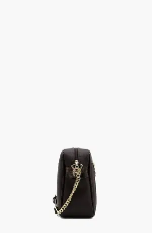 CAVALINHO Grace 251 Crossbody Bag - Brown