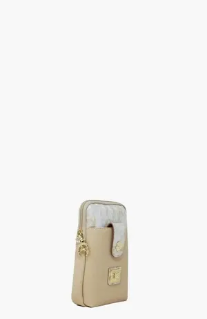 CAVALINHO Mystic 430 Phone Crossbody Bag