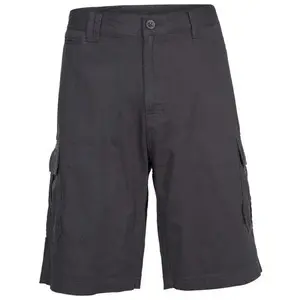 TRESPASS Rawson Cargo Shorts