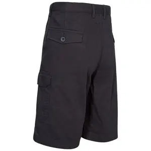TRESPASS Rawson Cargo Shorts