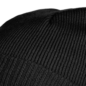 TRESPASS Dlx Beanie