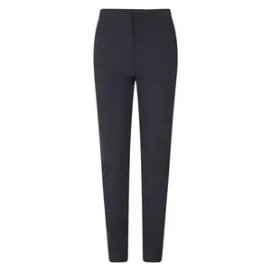 Mountain Warehouse Slim Fit Stretch Trousers