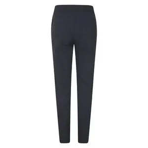 Mountain Warehouse Slim Fit Stretch Trousers