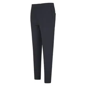 Mountain Warehouse Slim Fit Stretch Trousers