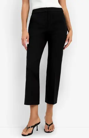 Trina Turk Lulu Essentials Pant