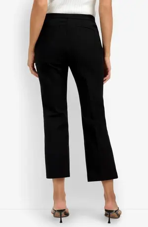 Trina Turk Lulu Essentials Pant