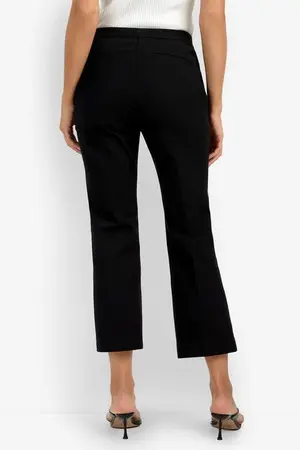 Trina Turk Lulu Essentials Pant